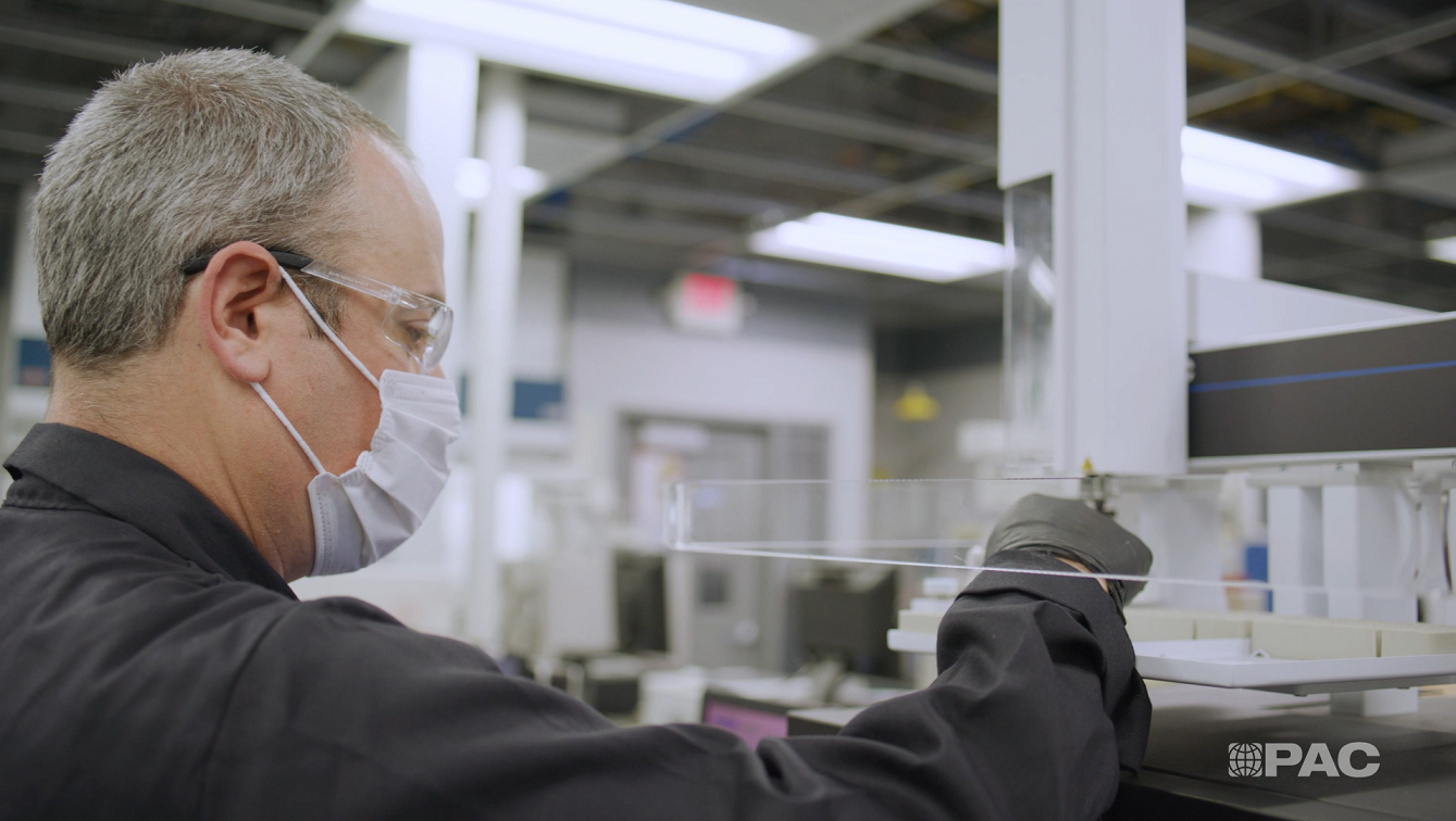 Process Solutions - Service Escalation Form